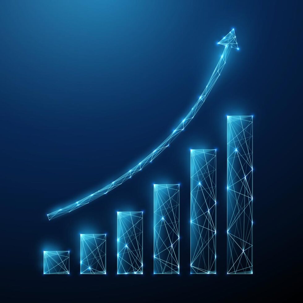 Apex Flex - Apex CPAs & Consultants